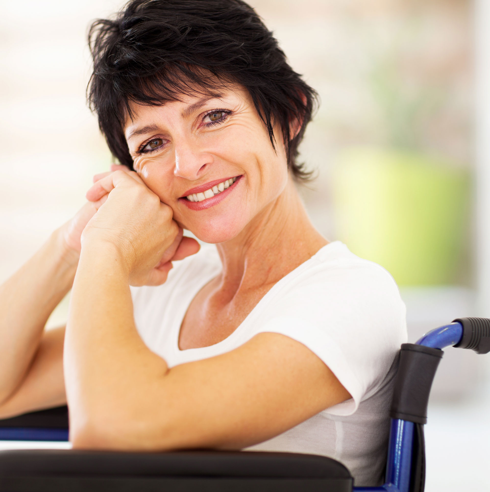 Care Management | Johns Hopkins Employer Health Programs