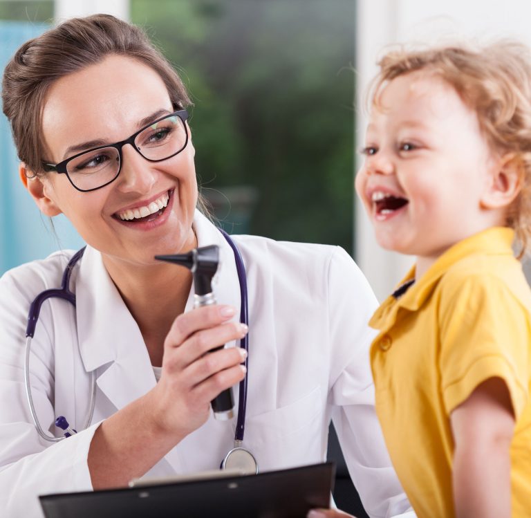 Homepage - Johns Hopkins Employer Health Programs (EHP)