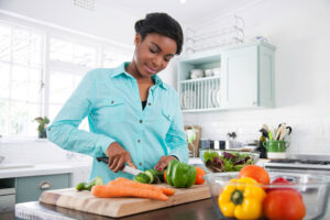 Homepage - Johns Hopkins Employer Health Programs (EHP)