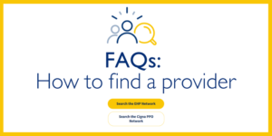Homepage - Johns Hopkins Employer Health Programs (EHP)
